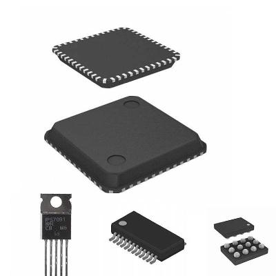 China 2057461-1 for sale