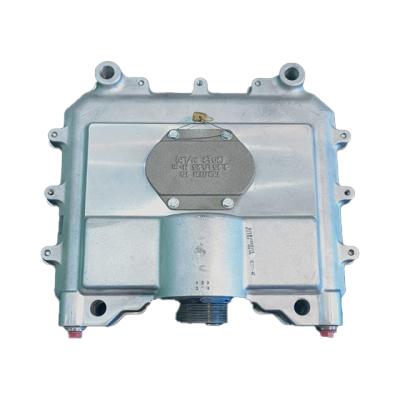 Cina 2057461-1 in vendita