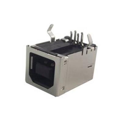 China 67068-8001 for sale