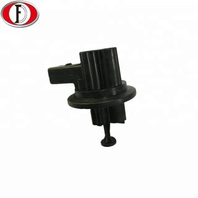 China 75730-0250 for sale