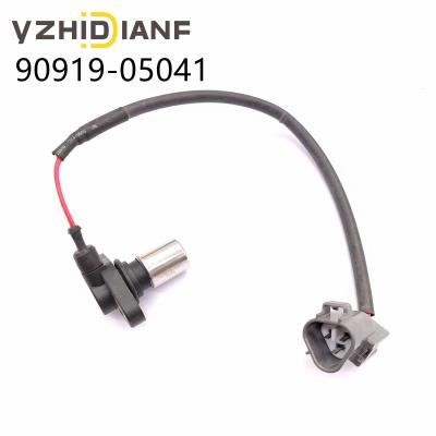 Cina 75730-0250 in vendita