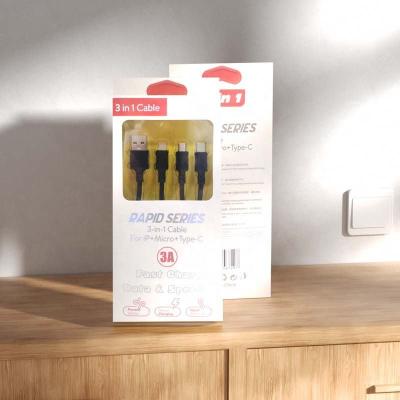 China USB-A-S-F-B-VT for sale