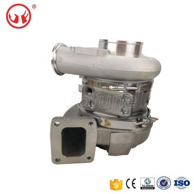 China 503552-1880 for sale