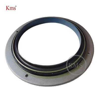 Cina 503552-1880 in vendita