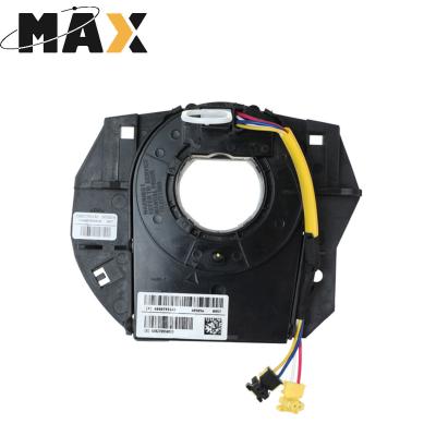 Cina 503552-1880 in vendita