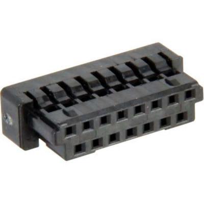 China 726181002 for sale