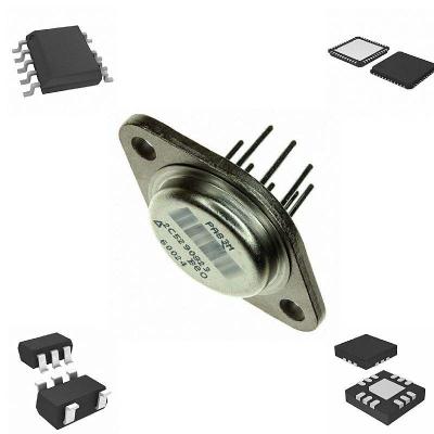 中国 767110-1 販売のため