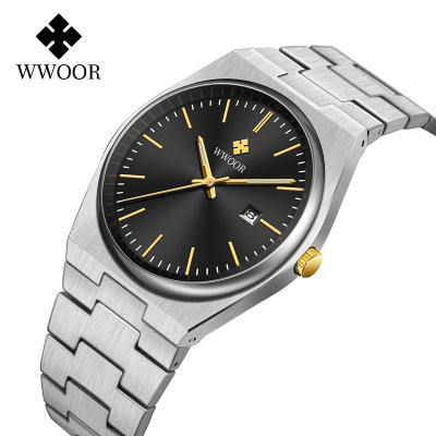 Cina 1689405-1 in vendita