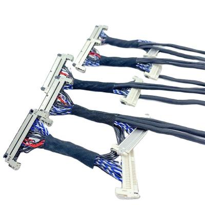 中国 FX15S-51P-C 販売のため