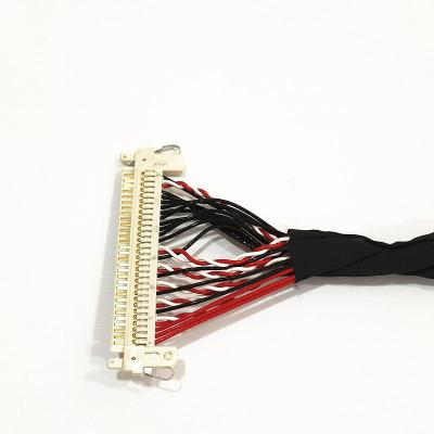 China FX15S-51P-C for sale