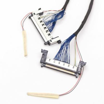 China FX15S-51P-C for sale