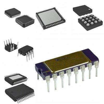 China 1658045-4 for sale