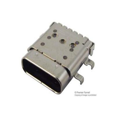 Cina 2129691-1 in vendita