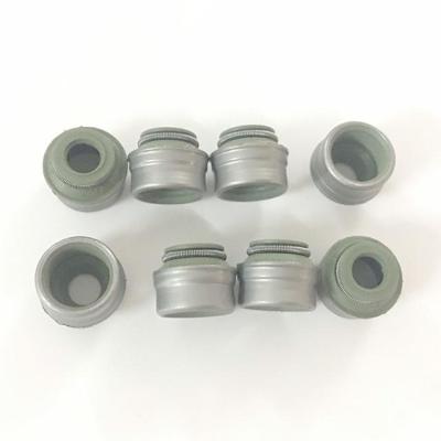 China 67579-0901 for sale