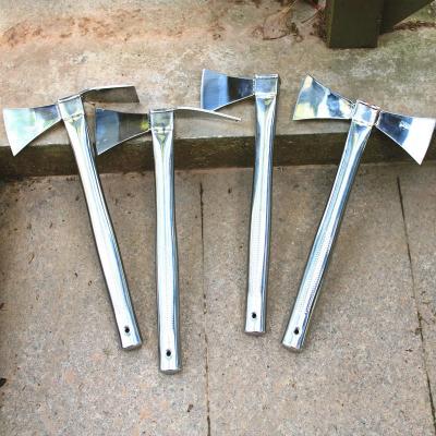 China AXE650224 for sale