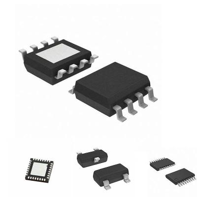 China FX11LB-60P/6-SV(92) for sale