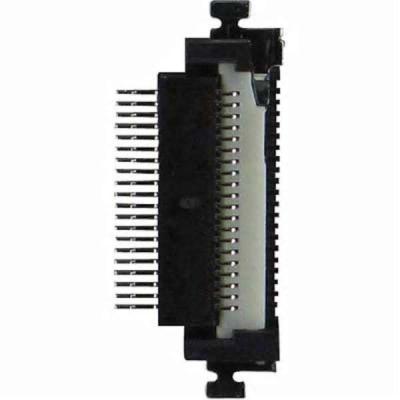 China MUSBR-05-S-O-B-SM-A for sale