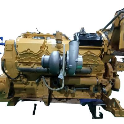 Cina 53290-0780 in vendita