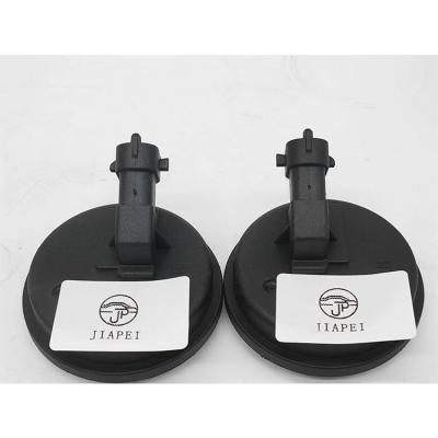 China 58309-2200 for sale