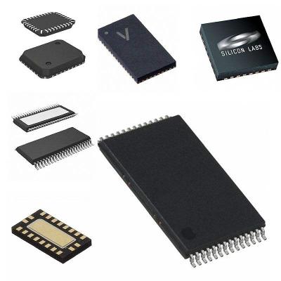 China 1-5120532-1 for sale