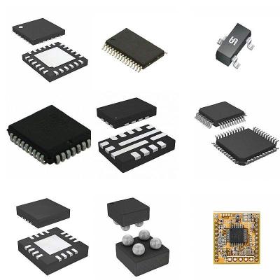 China 1-1734085-2 for sale