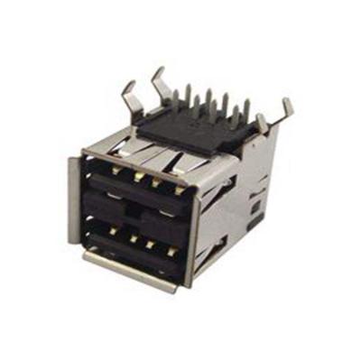 Cina 5787617-1 in vendita