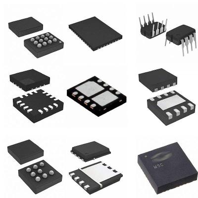 중국 5179010-2 판매용