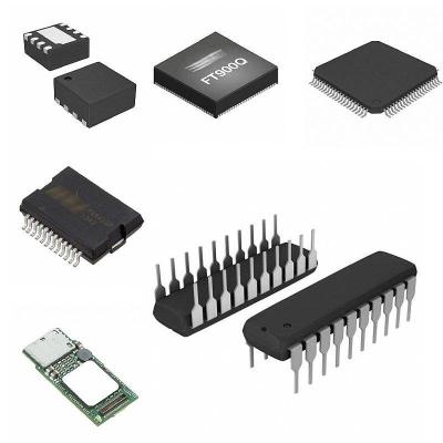 Cina FX8C-60/60P11-SV2J(71) in vendita