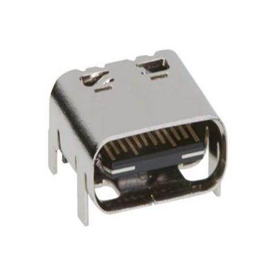 Cina 105450-0101 in vendita