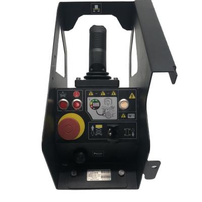 Cina 1932966-1 in vendita