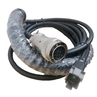 Cina 1932966-1 in vendita