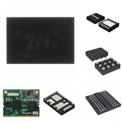 중국 4-175639-2 판매용