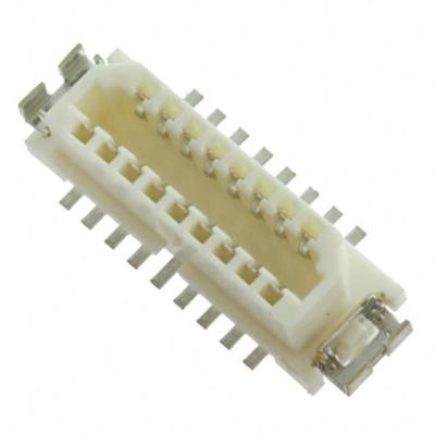 China DF9-17S-1V(32) for sale