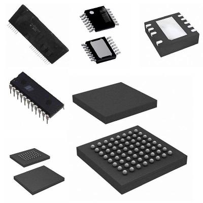 China 176379-1 for sale