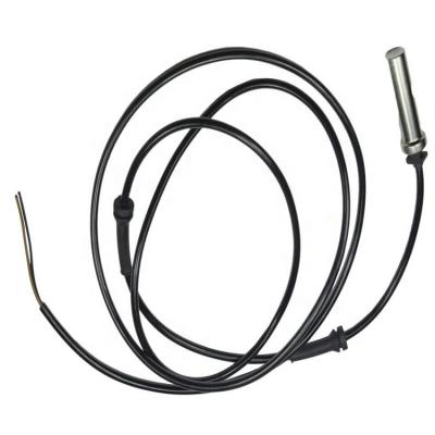 中国 71744-9080 販売のため