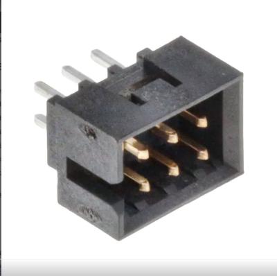 中国 47642-0011 販売のため