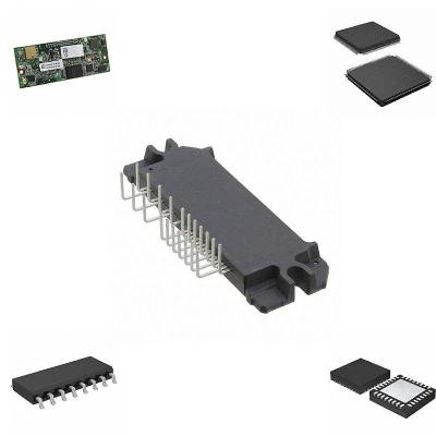 中国 177983-1 販売のため