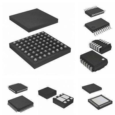 Cina 2-1658017-2 in vendita