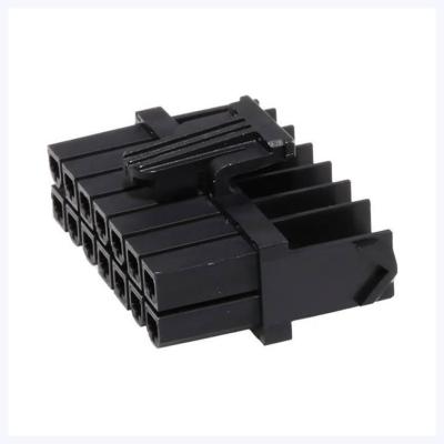 中国 MUSB-05-S-B-SM-A-TR 販売のため