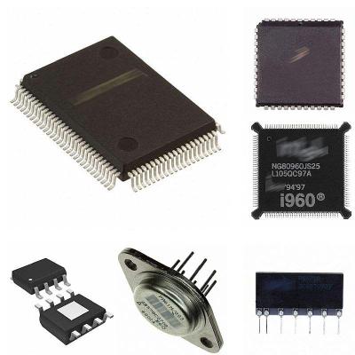 Cina 5176374-2 in vendita