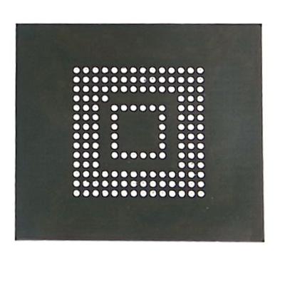 中国 CX70M-24P2 販売のため