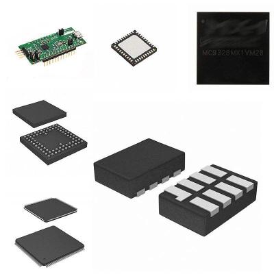 中国 5767089-7 販売のため