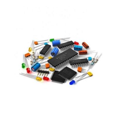 中国 54819年~1572年 販売のため