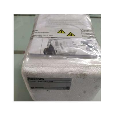 China RPBU-01-S-B-VT for sale