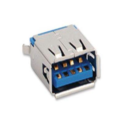 Cina 48408-0003 in vendita