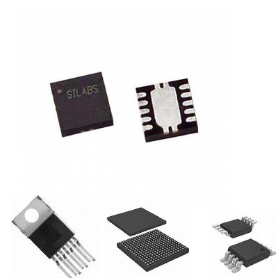 중국 48395-0003 판매용