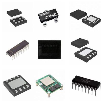 중국 48395-0003 판매용