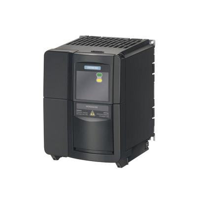 Cina ZX40-B-5S-UNITÀ(32) in vendita