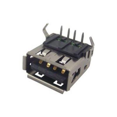 Cina 8492121 in vendita