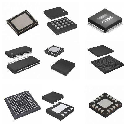 China 353576-1 for sale